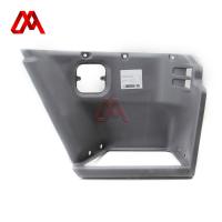 China 1-71998-877-0 1-71998877-0 1719988770 Step Plate for ISUZU FVZ34 6HK1 for sale