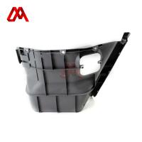 China 1-71998-877-0 1-71998877-0 1719988770 Step Plate for ISUZU FVZ34 6HK1 for sale
