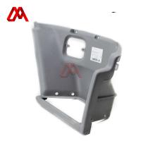 China 1-71998-877-0 1-71998877-0 1719988770 Step Plate for ISUZU FVZ34 6HK1 for sale