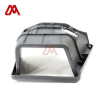 China 1-71998-877-0 1-71998877-0 1719988770 Step Plate for ISUZU FVZ34 6HK1 for sale