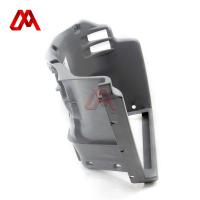 China 1-71998-877-0 1-71998877-0 1719988770 Step Plate for ISUZU FVZ34 6HK1 for sale