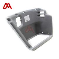 China 1-71998-877-0 1-71998877-0 1719988770 Step Plate for ISUZU FVZ34 6HK1 for sale