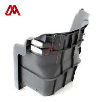 China 1-71998-877-0 1-71998877-0 1719988770 Step Plate for ISUZU FVZ34 6HK1 for sale