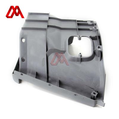 China 1-71998-877-0 1-71998877-0 1719988770 Step Plate for ISUZU FVZ34 6HK1 for sale