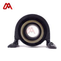 China 1-37510-105-0 1-37510105-0 1375101050 Propeller Shaft Center Bearing Assembly for ISUZU FTR 6BD1 6HK1 for sale