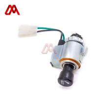 China 8-97320-325-0 8-97320325-0 8-97064970-1 8973203250 8970649701 Cigar Lighter for ISUZU 10PE1 CXZ81 for sale