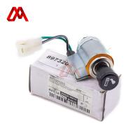 China 8-97320-325-0 8-97320325-0 8-97064970-1 8973203250 8970649701 Cigar Lighter for ISUZU 10PE1 CXZ81 for sale