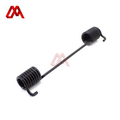 China 8-97022-087-0 8-97022087-0 8970220870 Brake Shoe Return Spring for Mexico Market 4HF1 NPR for sale