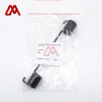 China 8-97022-087-0 8-97022087-0 8970220870 Brake Shoe Return Spring for Mexico Market 4HF1 NPR for sale