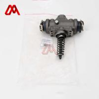 China 1-47601-087-0 1-47601087-0 1476010870 Expander for ISUZU CXZ51K 6WF1 for sale
