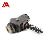 China 1-47601-087-0 1-47601087-0 1476010870 Expander for ISUZU CXZ51K 6WF1 for sale