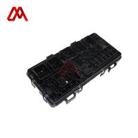 China High Quality Fuse Box 8-98030763-0 8980307630 Compatible with ISUZU NQR71 NQR75 Truck for sale
