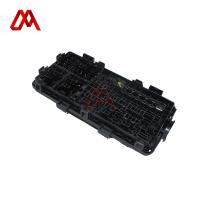 China High Quality Fuse Box 8-98030763-0 8980307630 Compatible with ISUZU NQR71 NQR75 Truck for sale