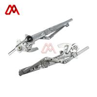 China 8-98029234-0 8980292340 Truck Power Window Lift Regulator Compatible with ISUZU 700P 4HK1 for sale
