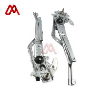 China 8-98029234-0 8980292340 Truck Power Window Lift Regulator Compatible with ISUZU 700P 4HK1 for sale