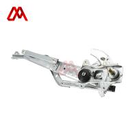 China 8-98029234-0 8980292340 Truck Power Window Lift Regulator Compatible with ISUZU 700P 4HK1 for sale