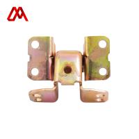 China 8-98038293-0 8980382930 Door Hinge Compatible with ISUZU 700P 4HK1 Commercial Truck for sale