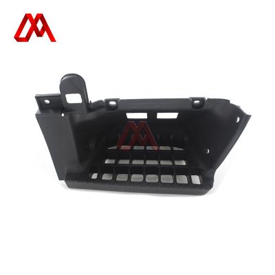 China 8-97997854-0 8979978540 Step Pad Rubber for ISUZU 600P 4KH1 Commercial Truck for sale