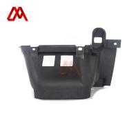 China 8-97997854-0 8979978540 Step Pad Rubber for ISUZU 600P 4KH1 Commercial Truck for sale
