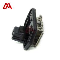 China 8-98074-113-0 8-98074113-0 8980741130 Blower Unit Resistor for ISUZU FRR for sale