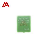 China 8-97262-933-0 8-97262933-0 8-97062815-1 Heater And Air Compression Relay 8972629330 8970628151 for ISUZU CXZ81 VC46 Engine 10PE1 for sale