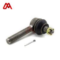 China 1-43150-680-2 1-43150680-2 1431506802 Tie Rod Rod End for ISUZU 6HH1 FSR33 for sale