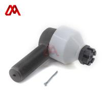 China 1-43150-876-0 1-43150876-0 1431508760 Tie Rod Rod End for ISUZU FSR800 for sale