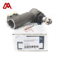 China 1-43150-792-0 1-43150792-0 1431507920 Tie Rod Rod End for ISUZU FVR 6HH1 for sale