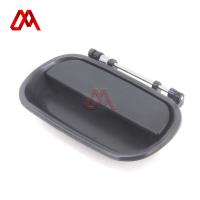 China 8-97867-722-0 8-97867722-0 8978677220 left-hand exterior front door handle for ISUZU NPR NPR-HD NQR NRR NKR for sale