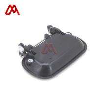 China 8-97867-722-0 8-97867722-0 8978677220 left-hand exterior front door handle for ISUZU NPR NPR-HD NQR NRR NKR for sale