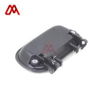 China 8-97867-722-0 8-97867722-0 8978677220 left-hand exterior front door handle for ISUZU NPR NPR-HD NQR NRR NKR for sale