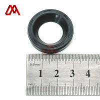 China 1-09639-034-0 1-09639034-0 1096390340 Cover Gasket for ISUZU FVR34 6HK1 for sale