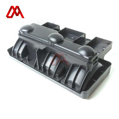 China 8-97213369-0 8-97213352-0 1-82230208-0 8972133690 8972133520 1822302080 Rear Combination Lamp Assembly for ISUZU CXZ51K 6WF1 for sale