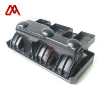 China 8-97213370-0 8-97213351-0 1-82230209-0 8972133700 8972133510 1822302090 Rear Combination Lamp Assembly for ISUZU for sale