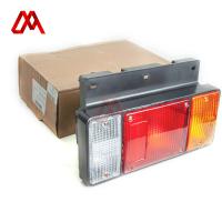 China 8-97213370-0 8-97213351-0 1-82230209-0 8972133700 8972133510 1822302090 Rear Combination Lamp Assembly for ISUZU for sale