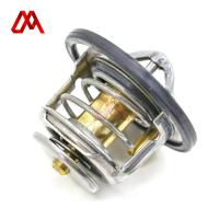 China 8-94392817-0 8-94397311-0 Thermostat 8943928170 8943973110 for ISUZU FVR32 6HE1 for sale