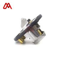 China 8-97300787-0 8973007870 Thermostat for ISUZU NPR 4HK1 for sale