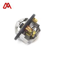 China 8-97300787-0 8973007870 Thermostat for ISUZU NPR 4HK1 for sale