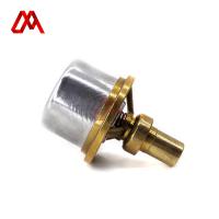 China 1-13770080-1 1-13770044-0 1-13770089-1 1137700801 1137700440 1137700891 Thermostat for ISUZU CXZ81 10PE1 for sale