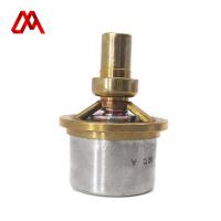 China 1-13770080-1 1-13770044-0 1-13770089-1 1137700801 1137700440 1137700891 Thermostat for ISUZU CXZ81 10PE1 for sale