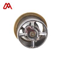 China 1-13770080-1 1-13770044-0 1-13770089-1 1137700801 1137700440 1137700891 Thermostat for ISUZU CXZ81 10PE1 for sale