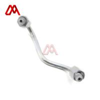 China 8973889020 8-97388902-0 C/R Injection Pipe for ISUZU 4JJ1 TFR for sale