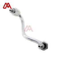 China 8973889020 8-97388902-0 C/R Injection Pipe for ISUZU 4JJ1 TFR for sale