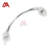 China 8973889020 8-97388902-0 C/R Injection Pipe for ISUZU 4JJ1 TFR for sale