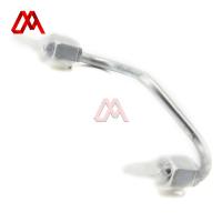 China 8973889020 8-97388902-0 C/R Injection Pipe for ISUZU 4JJ1 TFR for sale