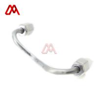 China 8973889020 8-97388902-0 C/R Injection Pipe for ISUZU 4JJ1 TFR for sale