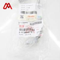 China 8973889020 8-97388902-0 C/R Injection Pipe for ISUZU 4JJ1 TFR for sale