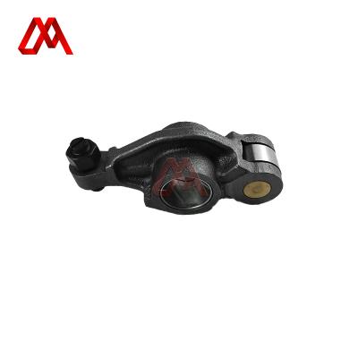 China Engine Valve Rocker Arm 1-12610080-1 1126100801 for 6WG1 Truck for sale
