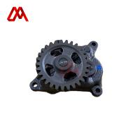 China Replacement Oil Pump 1-13100313-3T 1131003133T for 4HK1 6HK1 Truck Models for sale