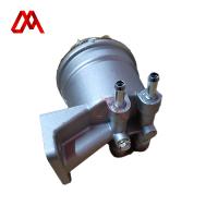 China Oil Water Separator CXZ96 for ISUZU Truck Part Number 1-13201017-J 113201017J for sale